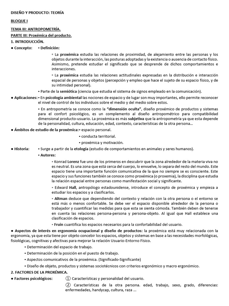 Wuolah Free TEMA 3 Parte3 Gulag Free | PDF