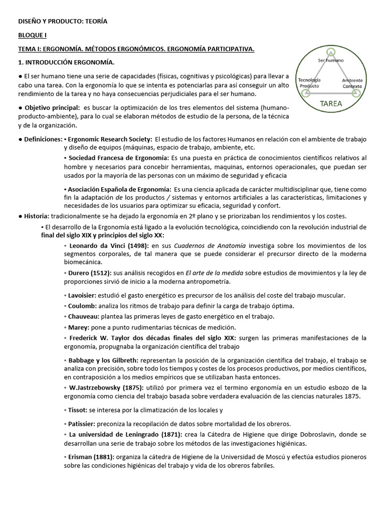 Wuolah Free TEMA 1 Gulag Free | PDF