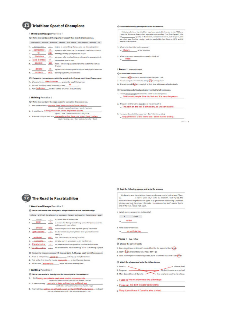 Bricks WB 11 | PDF