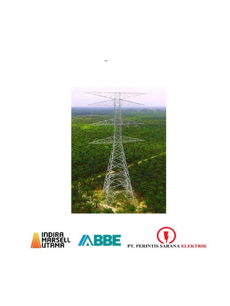 Metode Crossing Kai | PDF