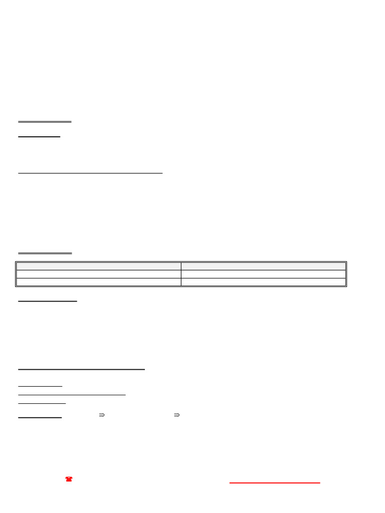 FT - Stab 2000 Gallia | PDF