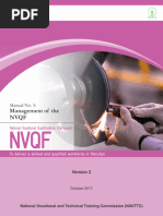 Workshop Practice Level 2 Assessment Guide | PDF | Educational ...