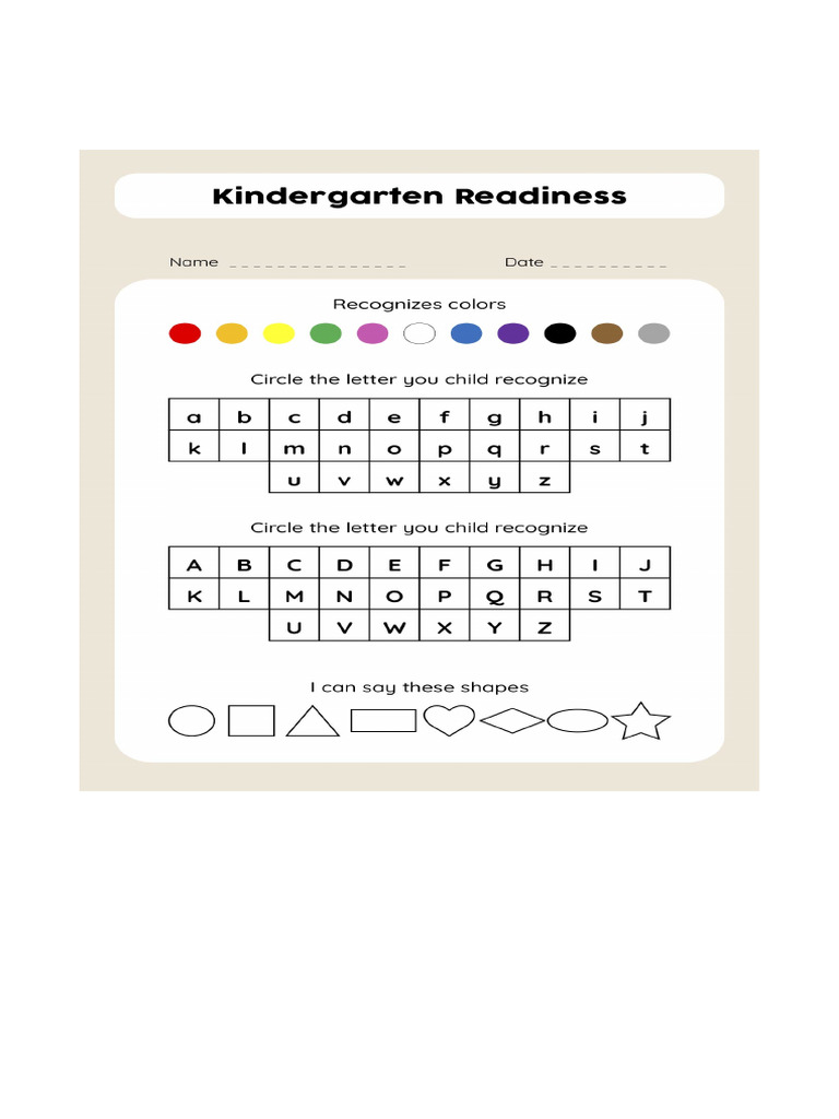 printablee.com-6.-kindergarten-readiness-activities-printable-01n_10787 ...