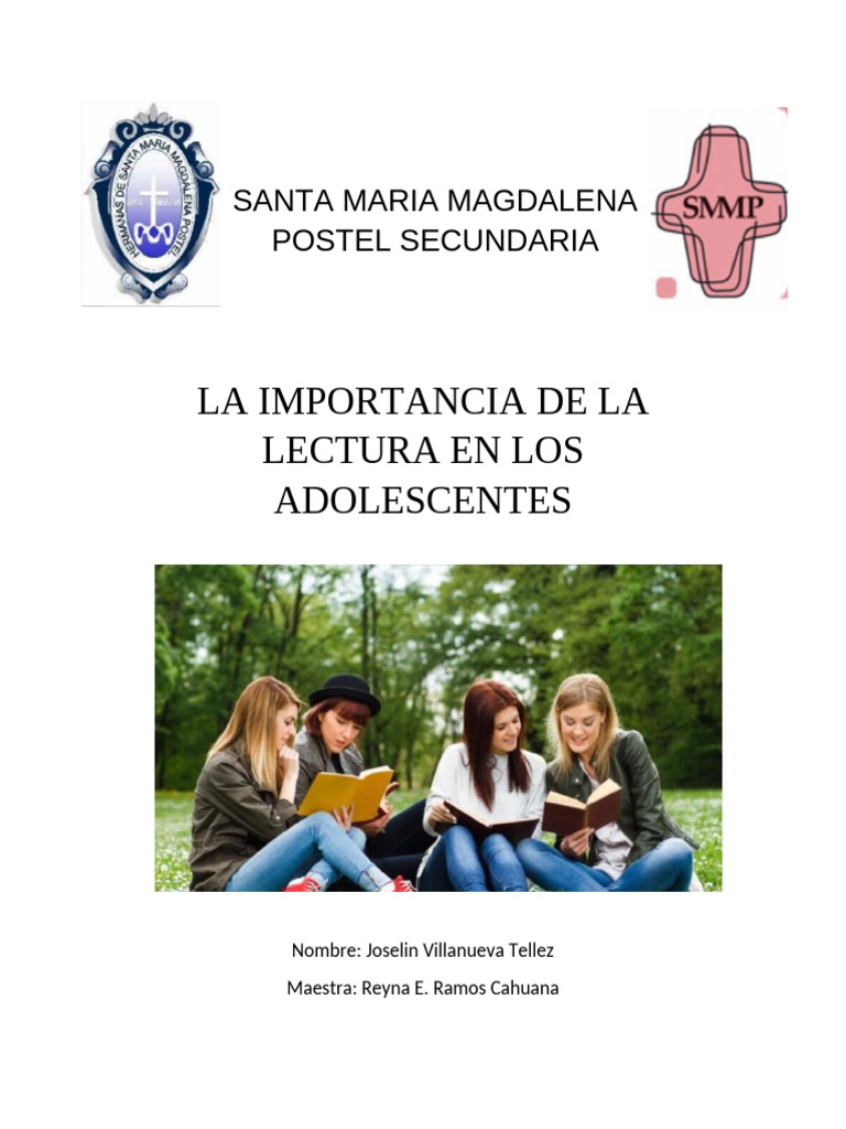 Monografia Elay | PDF
