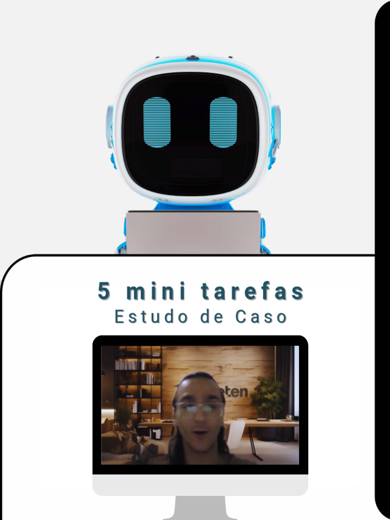 Case Triple Ten | PDF