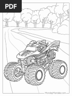 Ril Restaurant | PDF