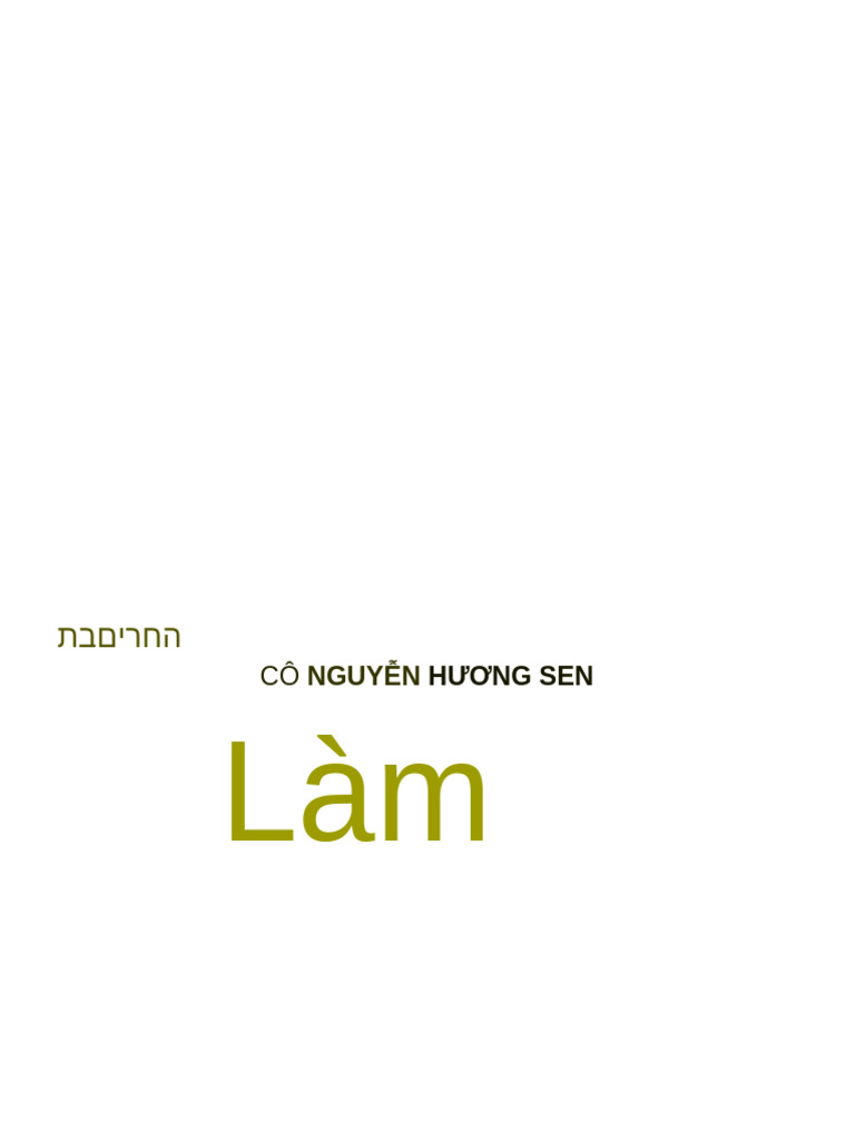 BẢN FREE SACH_LAM_CHU_KIEN_THUC_TRONG_TAM_MON_LICH_SU_-_NGUYEN_HUONG_SEN | PDF