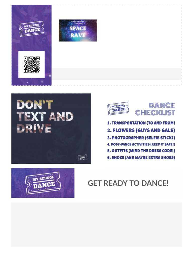 adda02f0-0121-497b-8074-e7b0d717ee9b | PDF