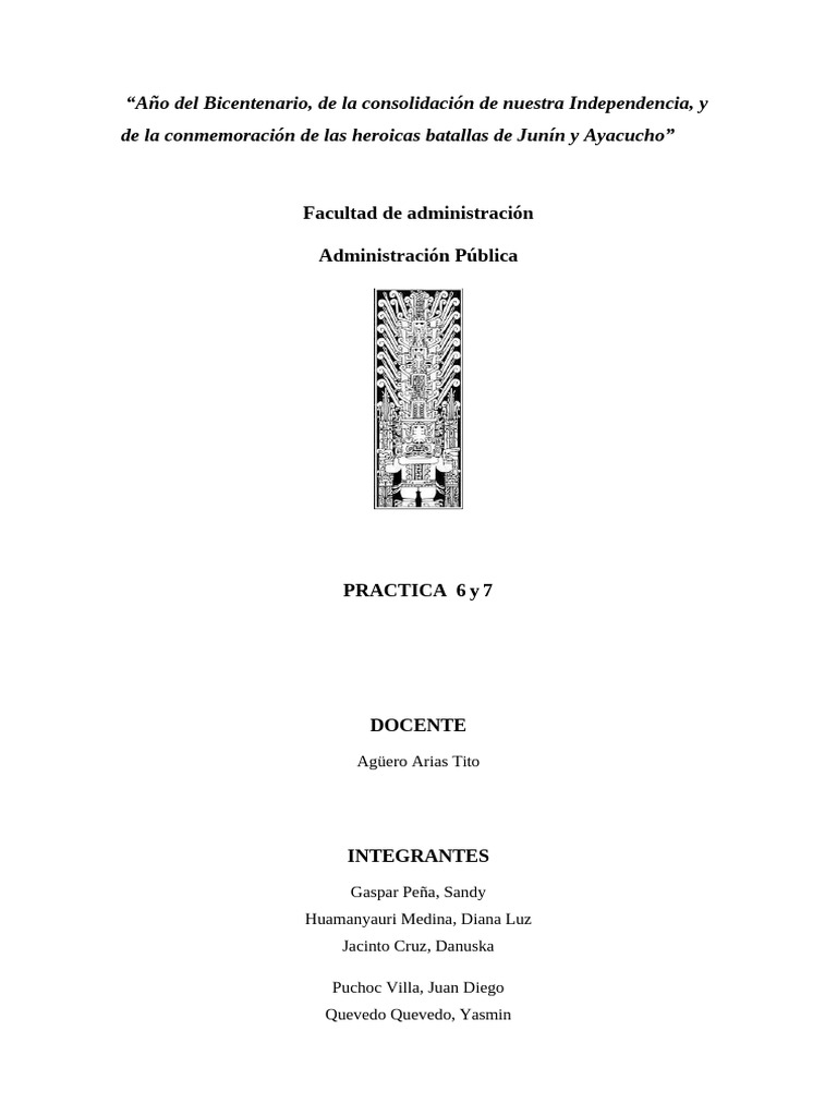 Practica 7 Matematic | PDF