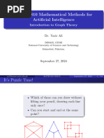 Secondary Checkpoint - Math (1112) October 2015 Paper 1 MS PDF | PDF ...