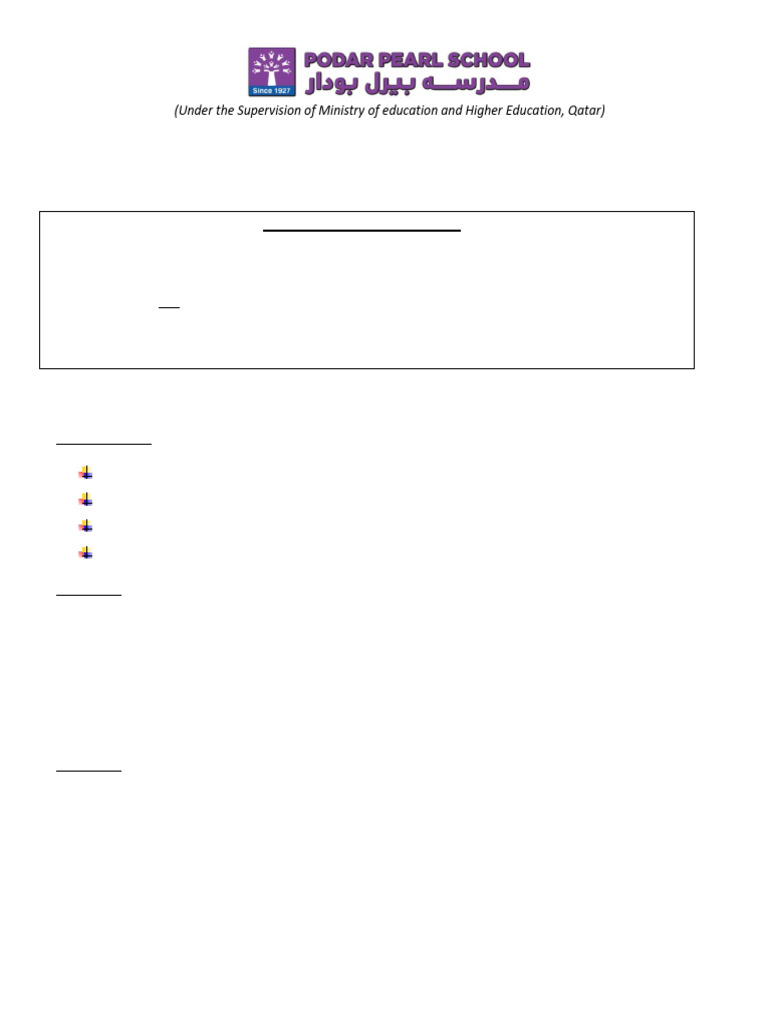Class XI - June - Assignment 2024-25 | PDF Class XI - June - Assignment 2024-25 | PDF