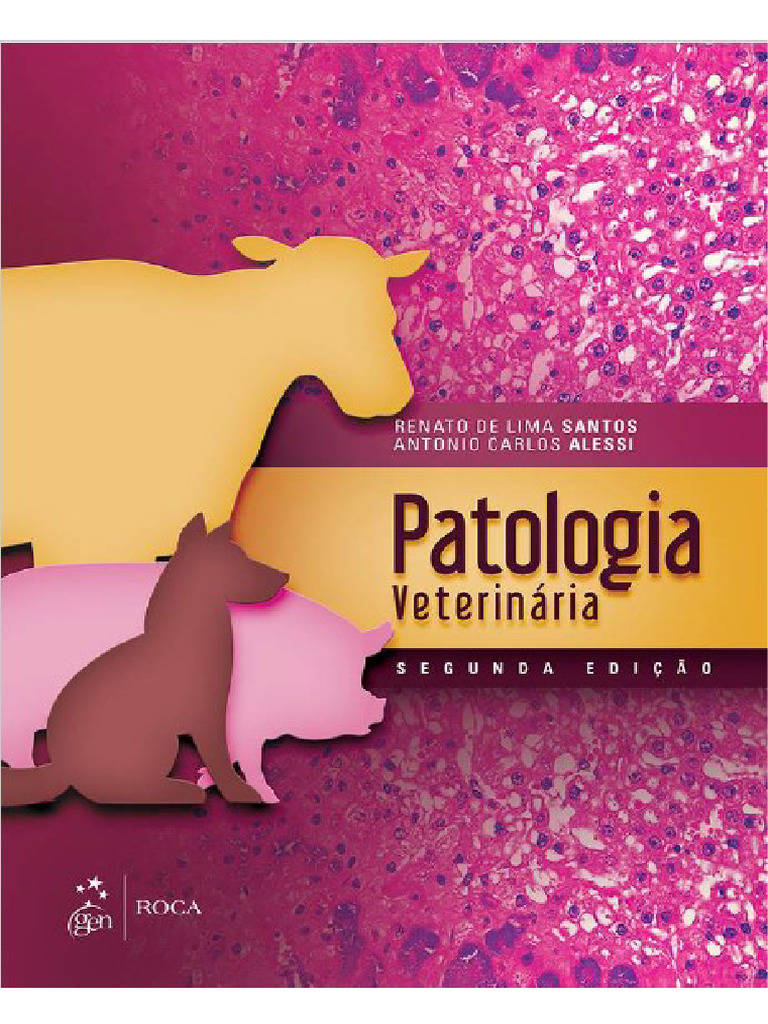 Capí Tulo - Sistema Cardiovascular | PDF