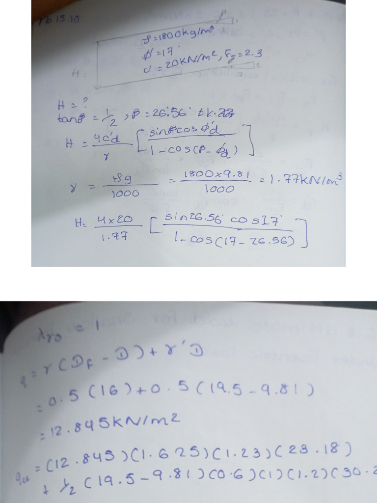 PDFReader_20241003_1910 | PDF