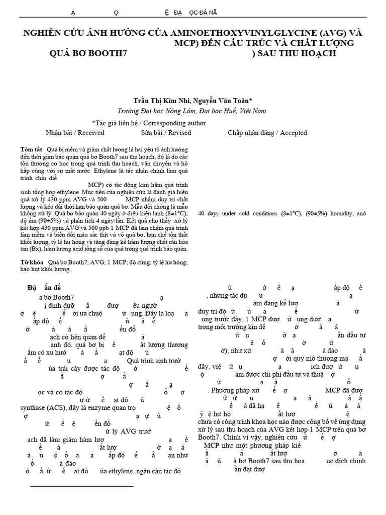 8489-Văn Bản Của Bài Báo-17516-2-10-20240301 | PDF