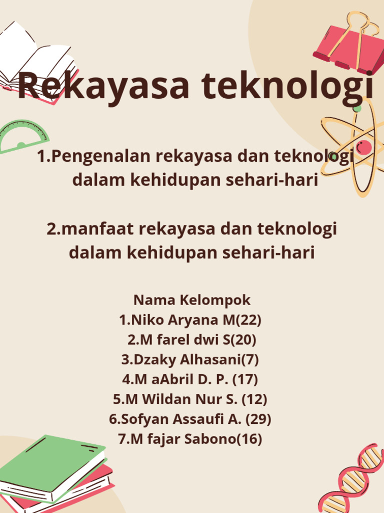 Kuning Ilustrasi Poster Karakteristik Kurikulum Merdeka - 20241003 ...