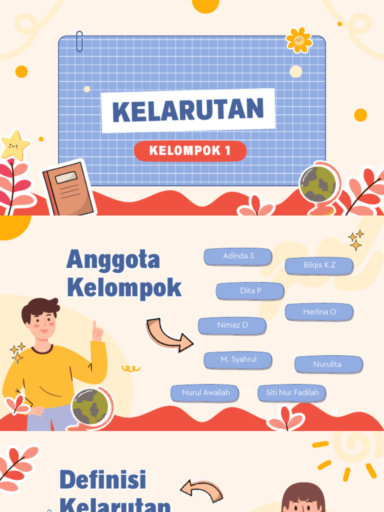 PDF 20240424 152926 0000 | PDF