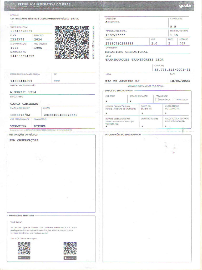 Alex Transm | PDF