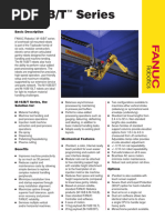 Electrical Technology Grade 10 Power Systems Term 2_2024 Final (1 ...