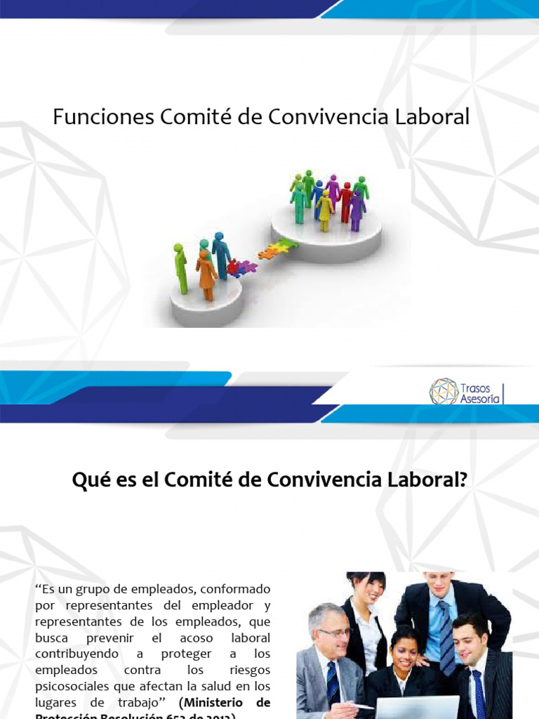 Funciones CCL | PDF