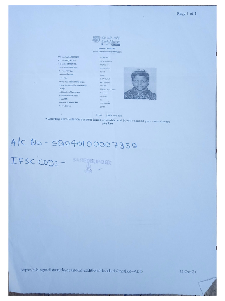 Scanner Lite 202204293227 | PDF