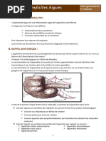 54 - Tamponnement Nasal Anterieur | PDF | Tête et cou chez l'humain ...