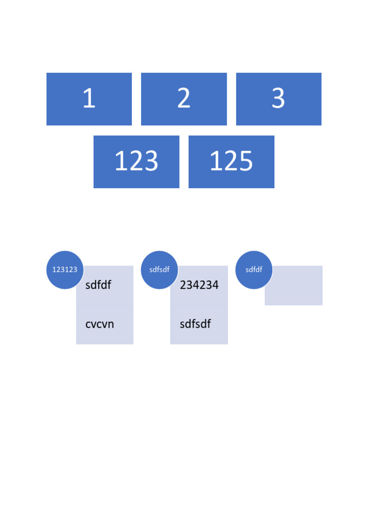 SDFDF CVCVN 234234 SDFSDF | PDF