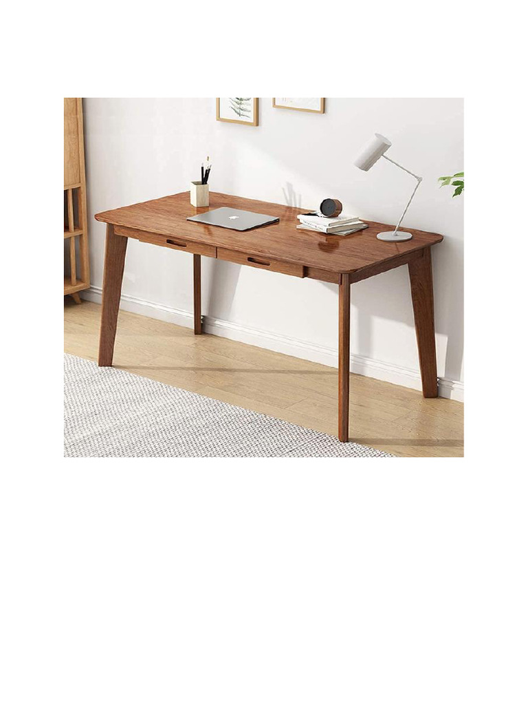 Table Design 2 | PDF