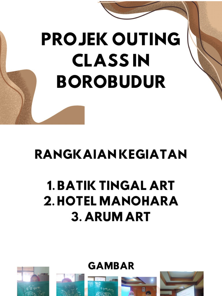 Aska Kurniawan Oc | PDF