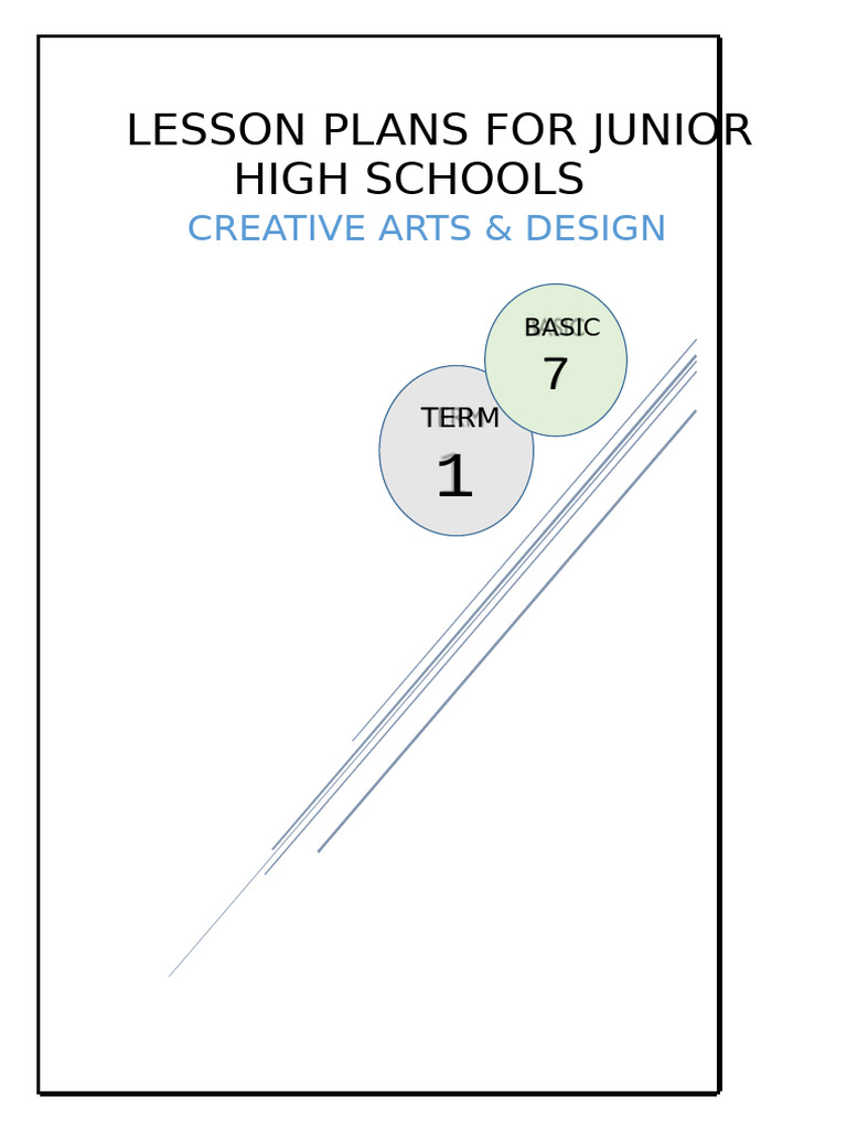B7-CAD-TERM1-ALL | PDF