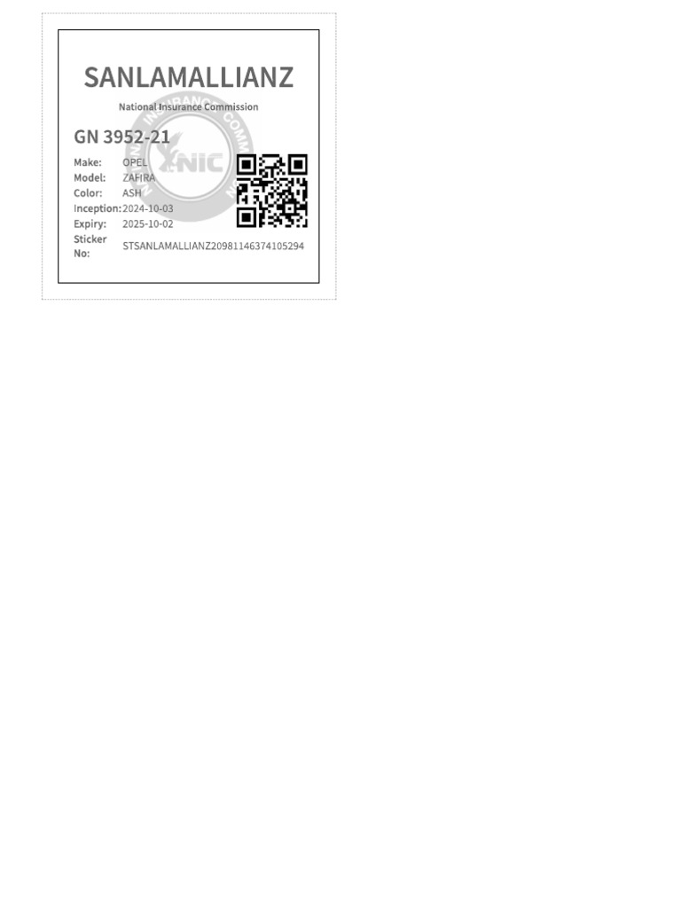 Issah Mohammed ST | PDF