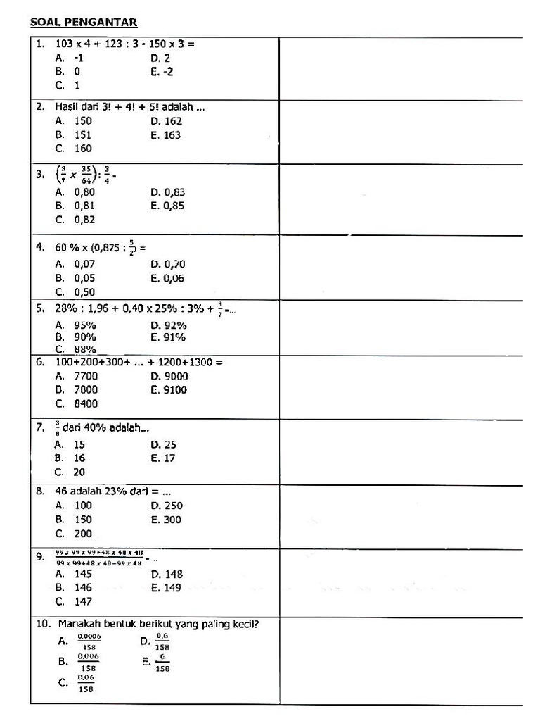 Tiu 24 Sept 2024 | PDF