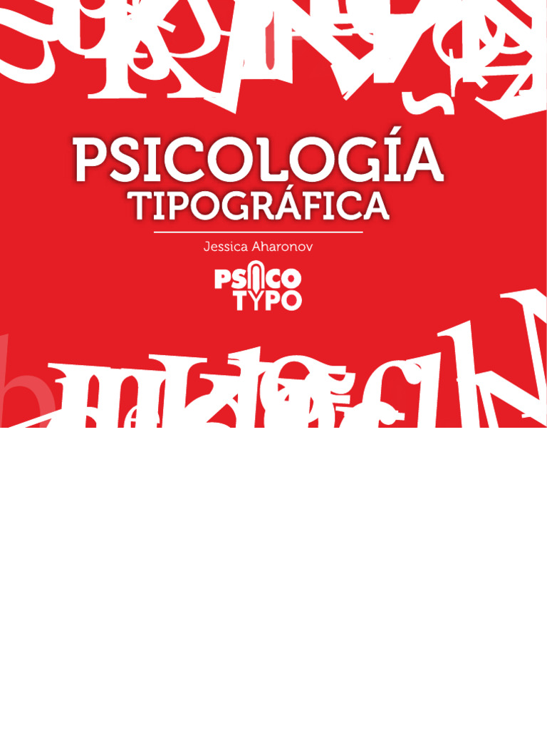 Libro Final Fin | PDF