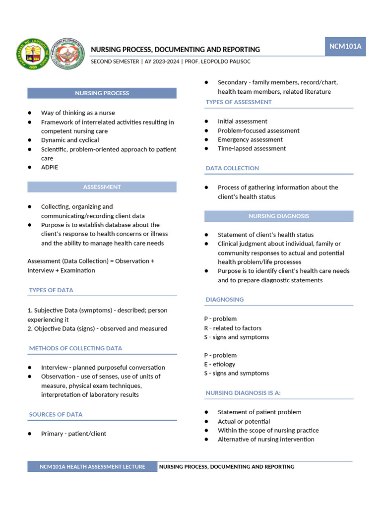 HELEC | PDF