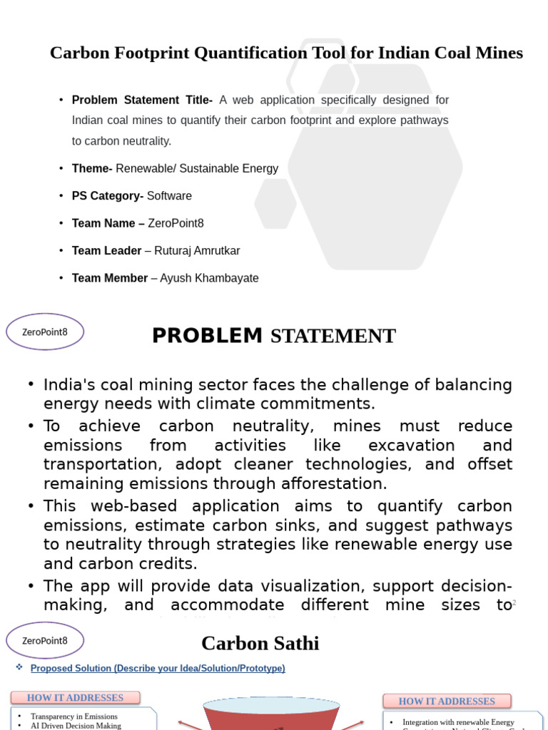 (Read-Only) | PDF