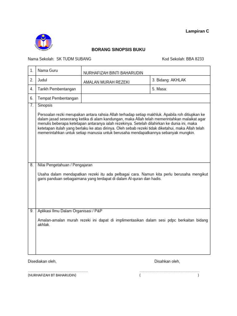 Book Review 2021 | PDF