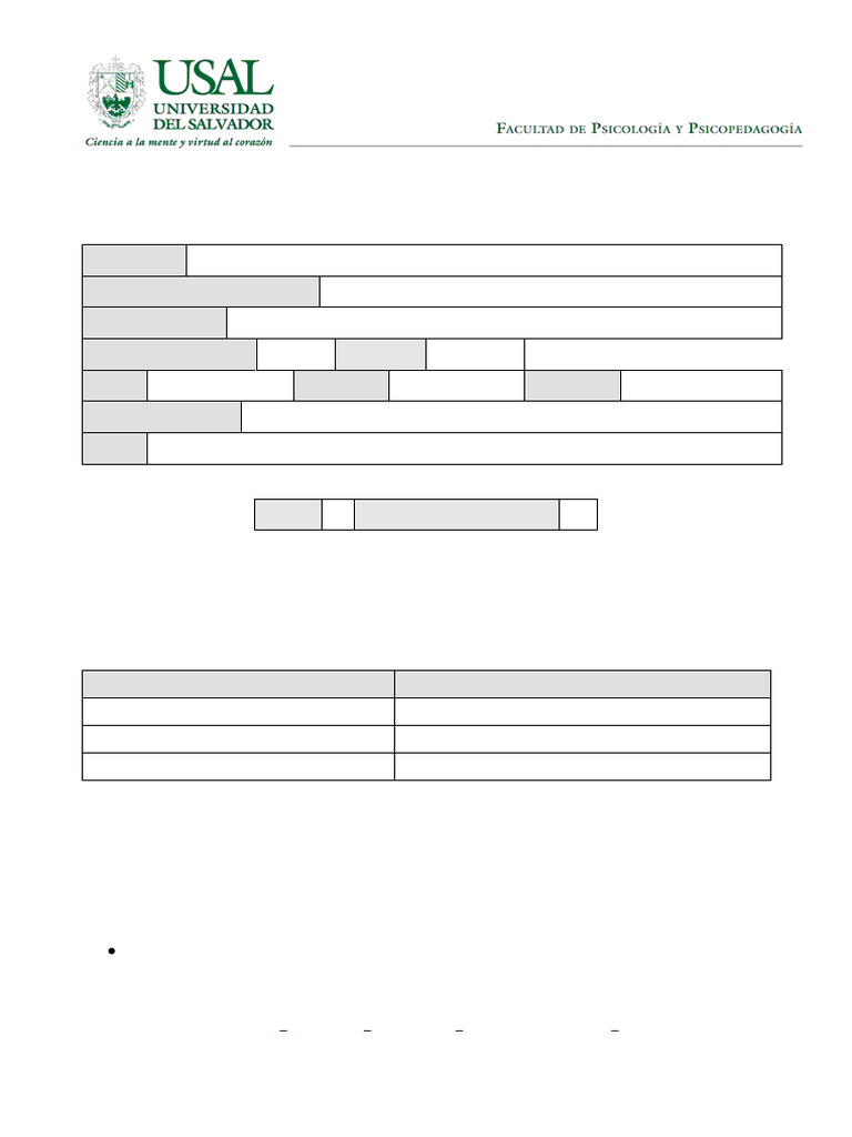 PROGRAMA 2021 DIAG ADULTOS | PDF