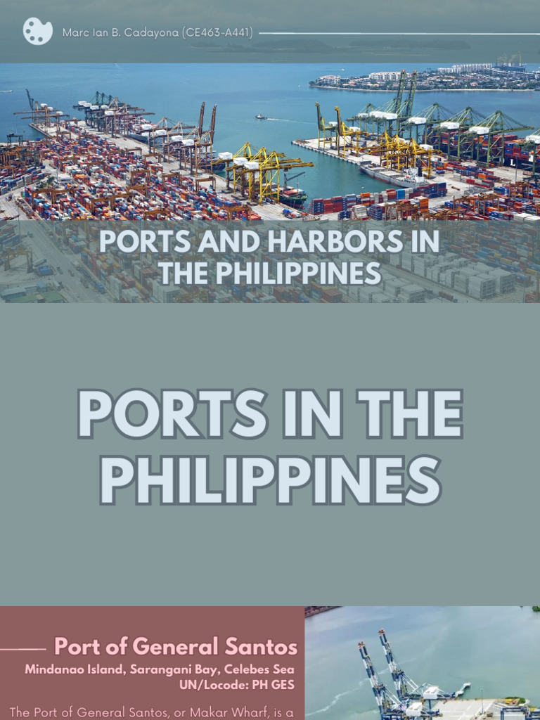 CADAYONA (CE463-A441) - Activity 2 | PDF