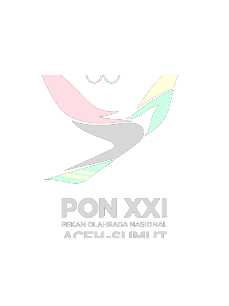 Laporan Lo Helmi Idham Khalid | PDF