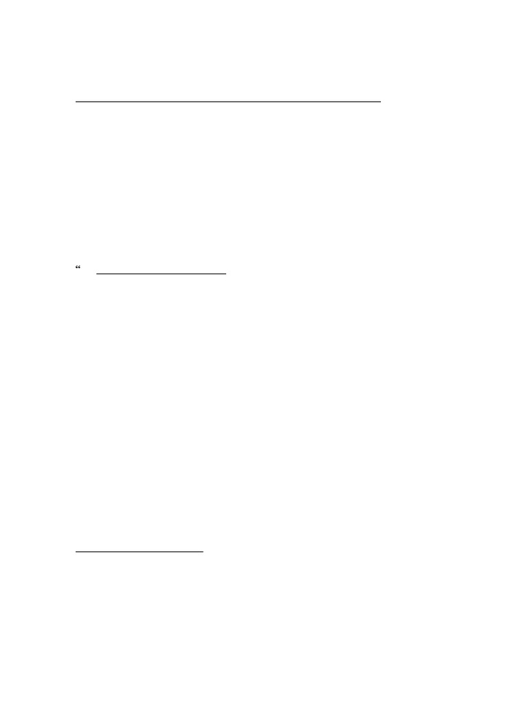 TX Da Prof Sobre A Alma No Pitag e em Heraclito | PDF