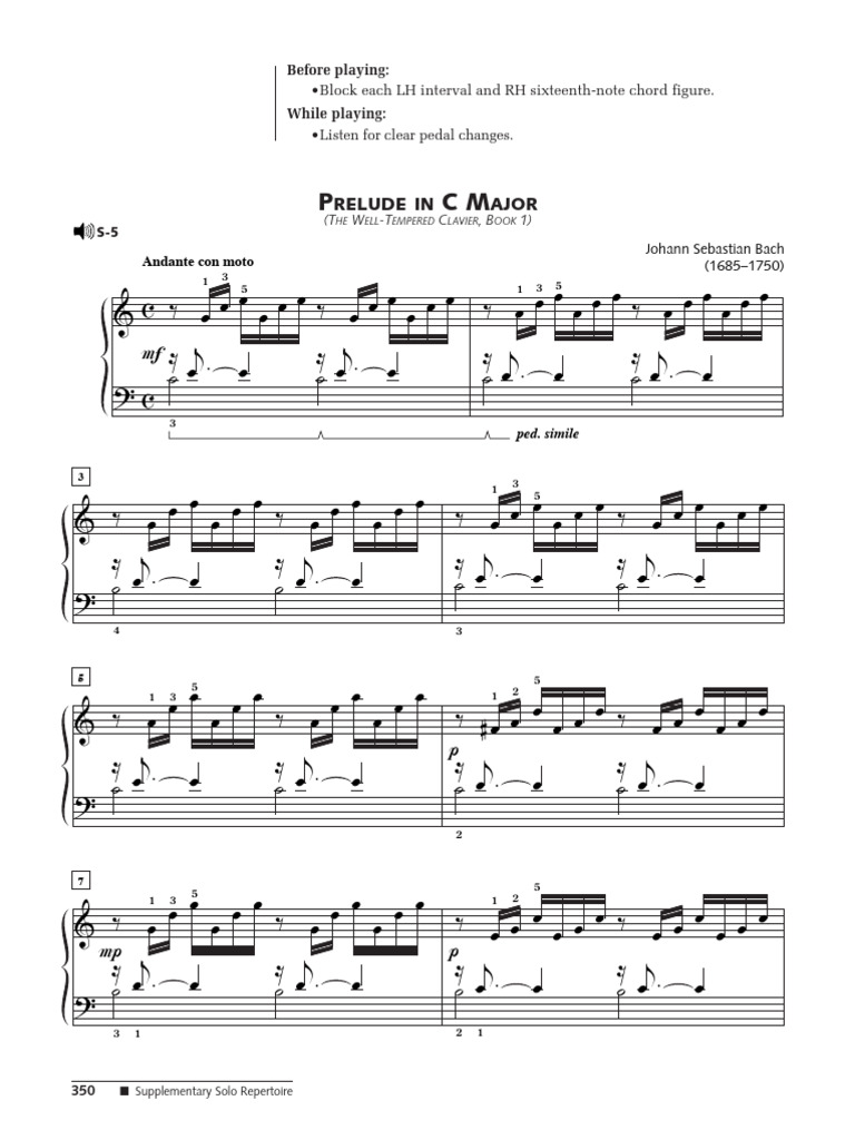 211 - Test 1 Practice | PDF