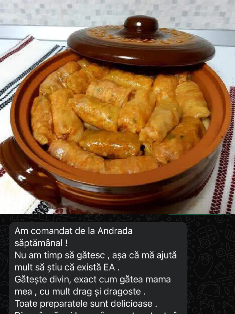 pdf24 - Merged 3 | PDF