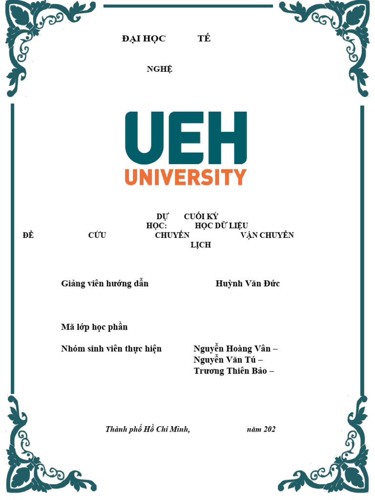 KHDL Final G05pdf | PDF