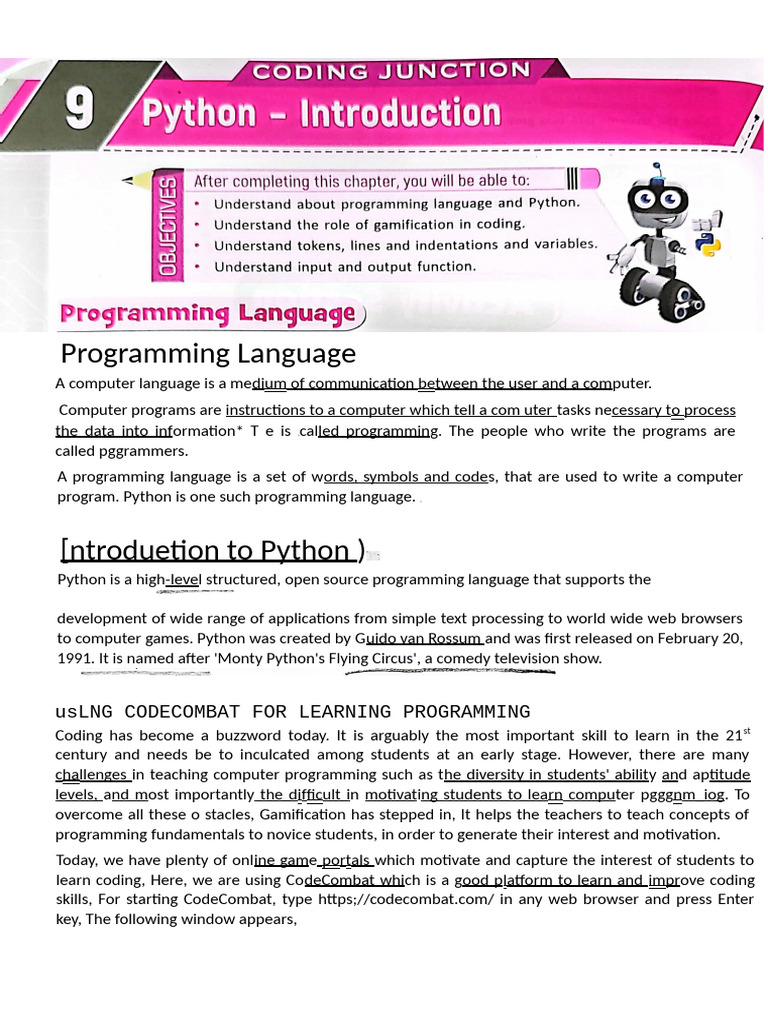 20231006204817_iis_w_Python | PDF