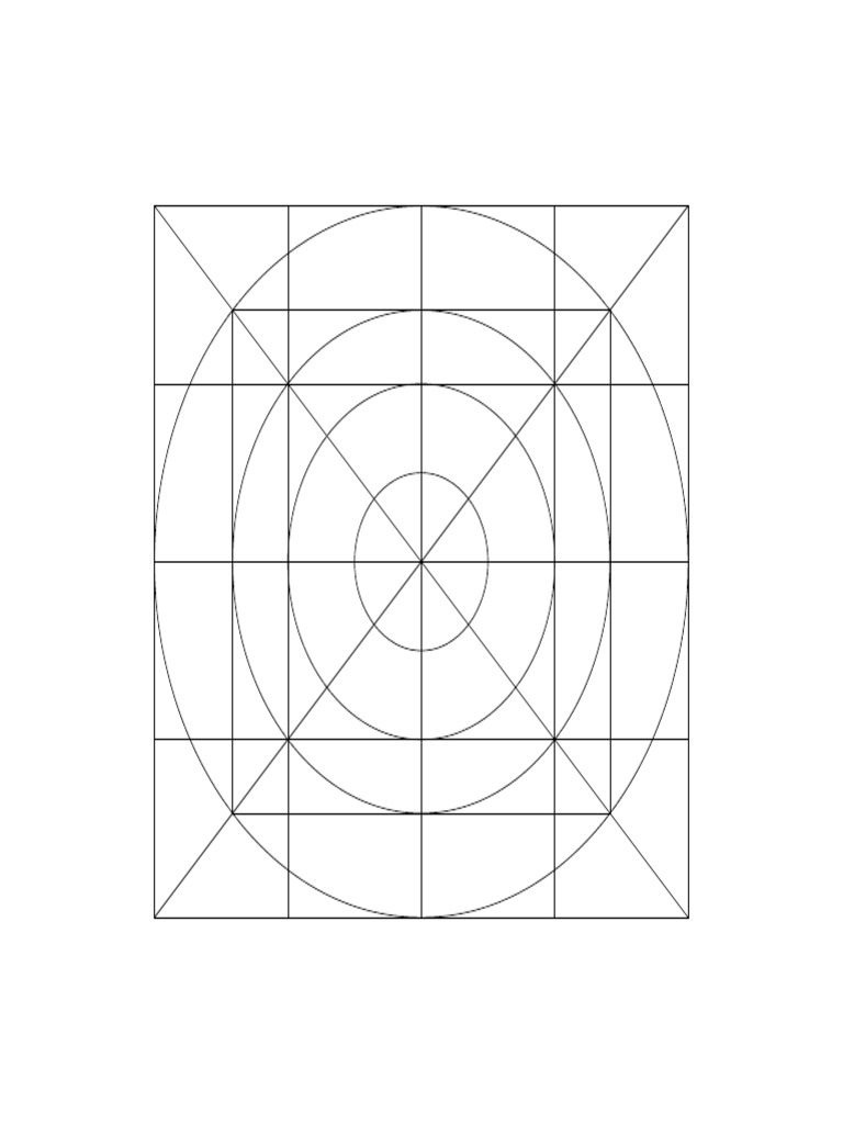 Reticulas 45 | PDF