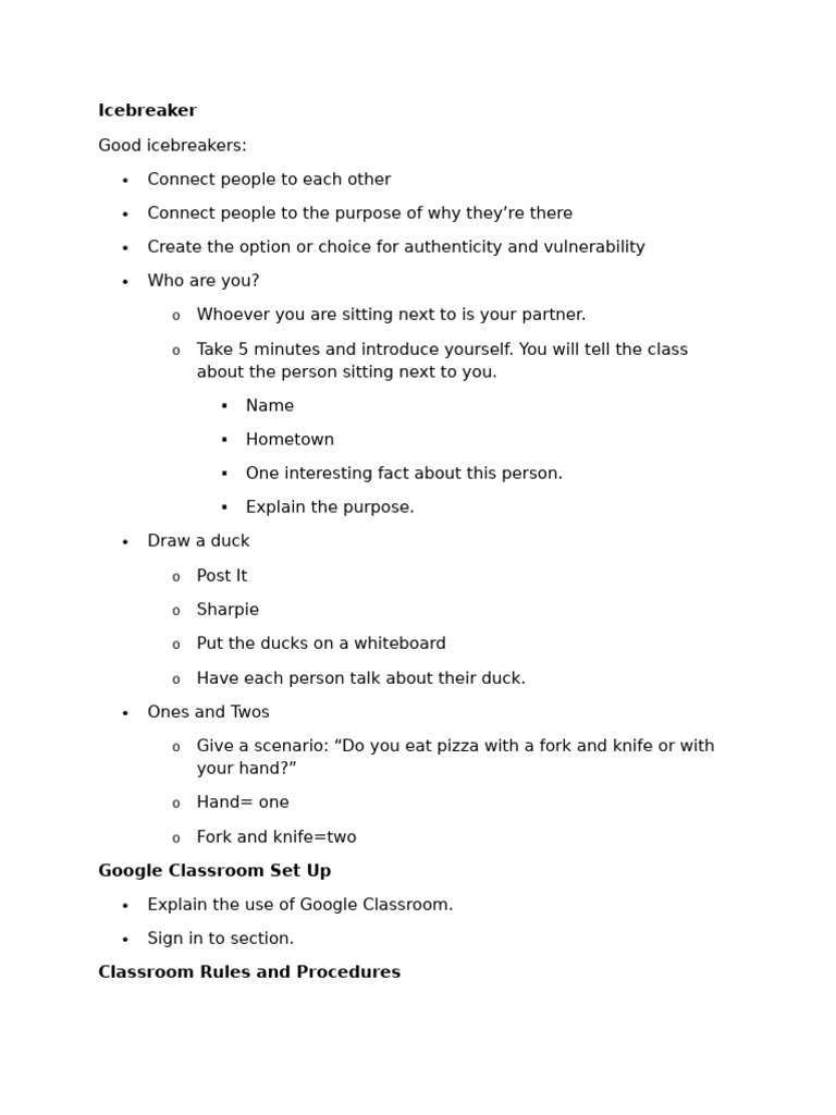 8-12-24 (Day One) | PDF