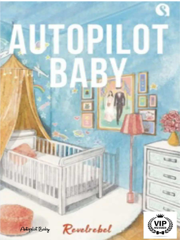 PDF Autopilot Baby Compress | PDF