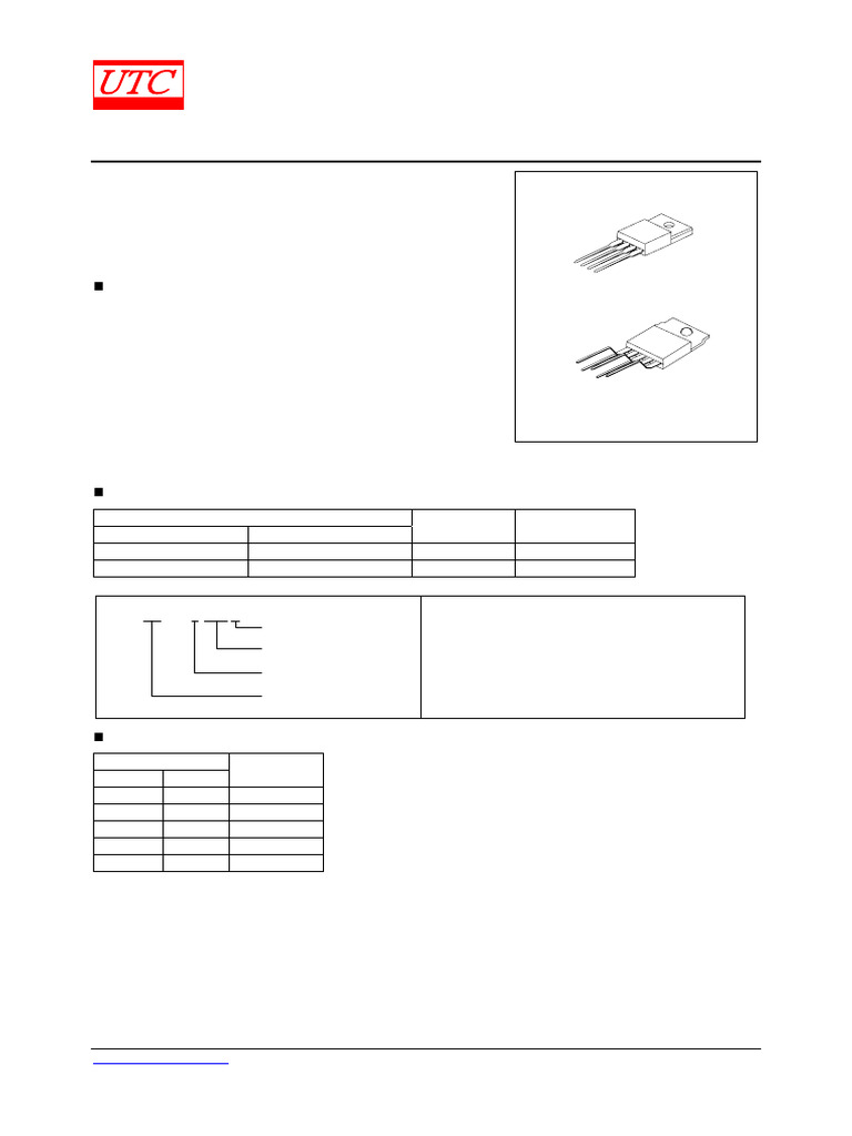 R12LD20L-TN3-D-T | PDF