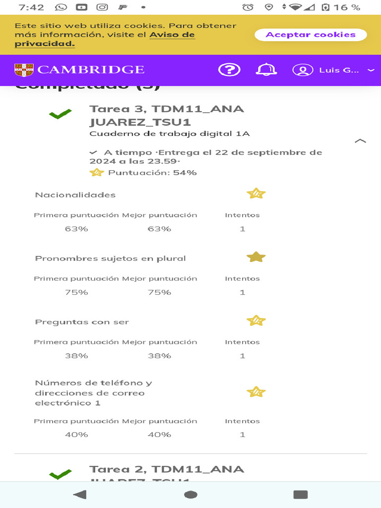 Screenshot 20240922-194200 | PDF