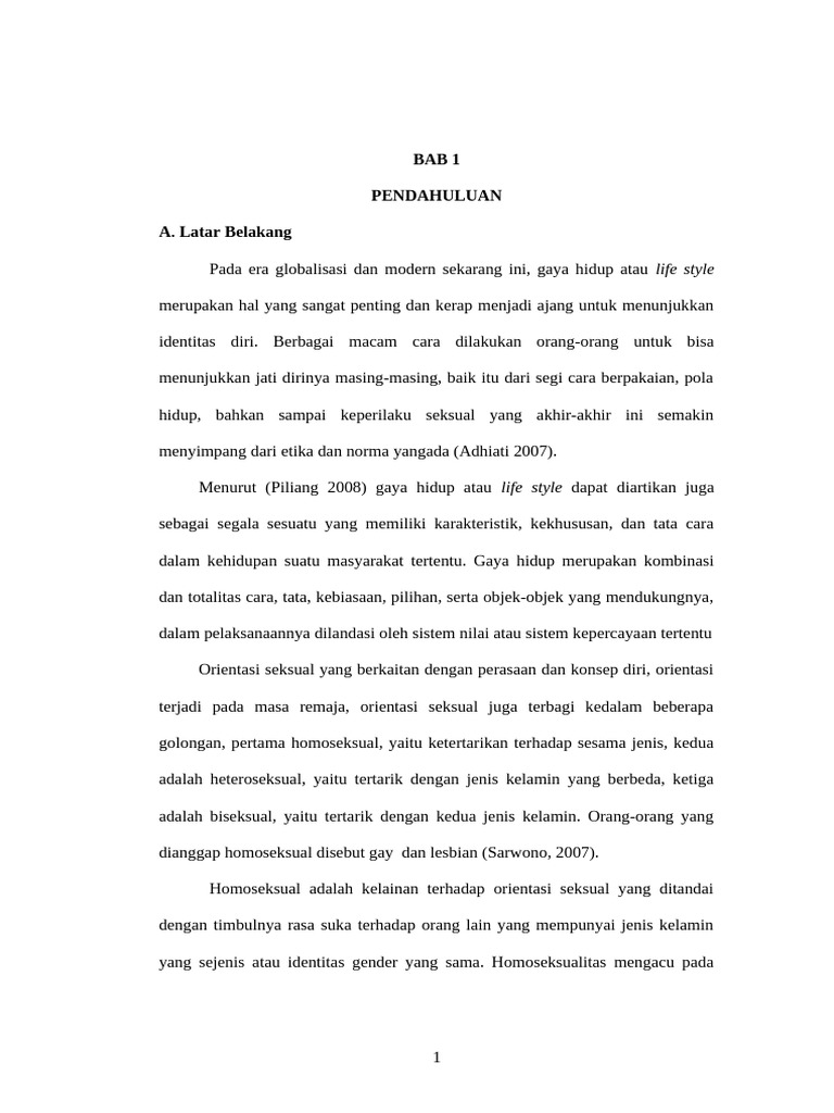 REVISI KTI (Indri) | PDF