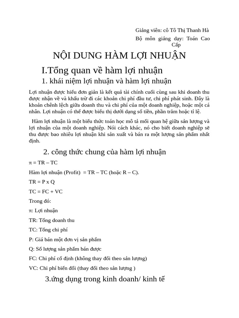 Báº N Word Tcc Pdf